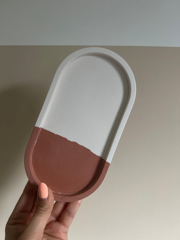 Jewelry Holders – Razzo Studio