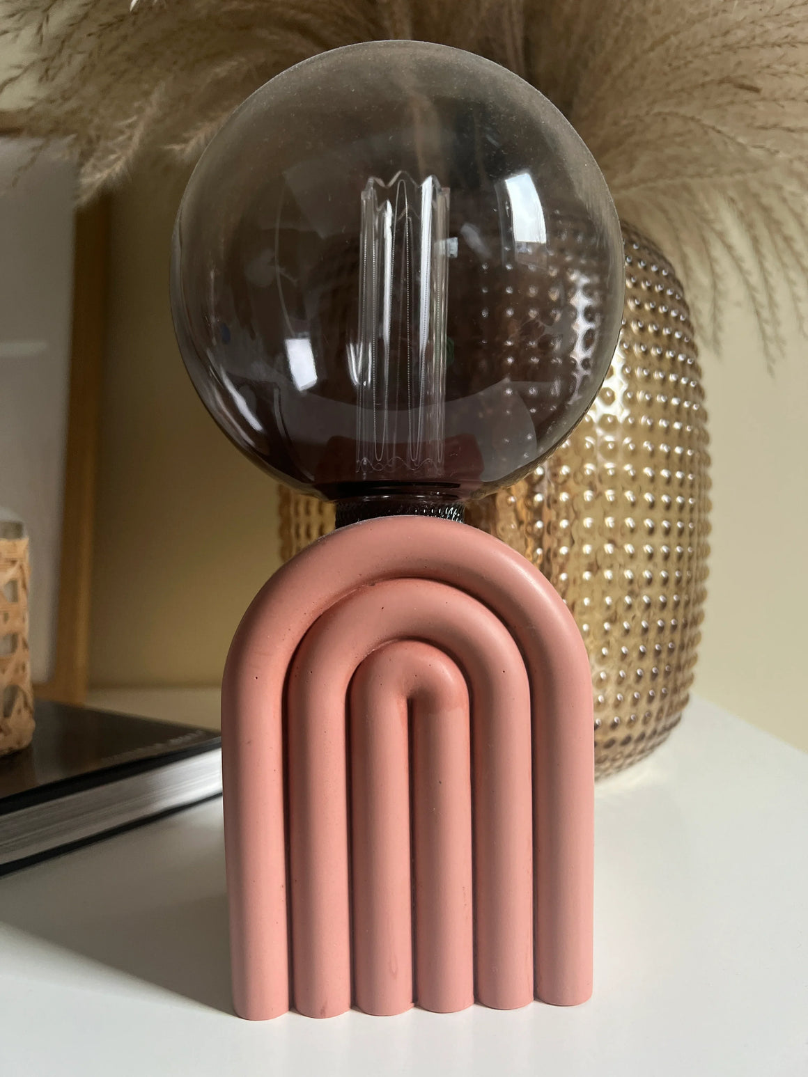 Lamps – Razzo Studio