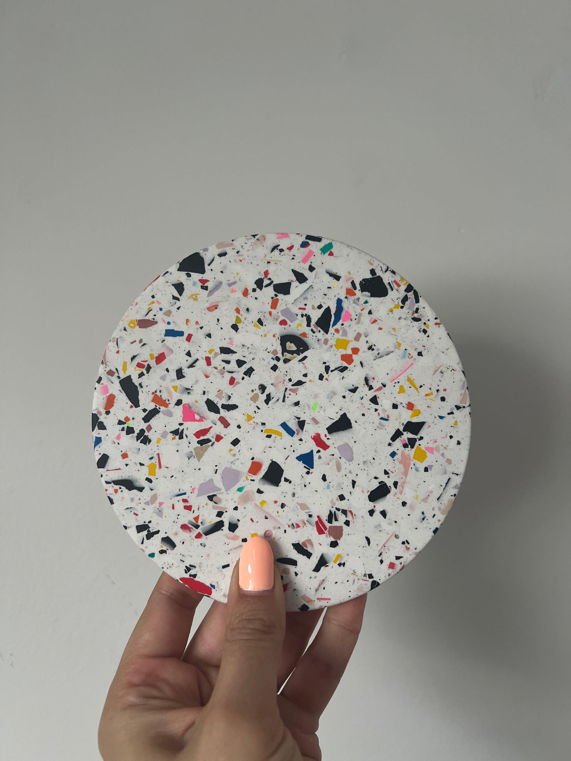 New Arrivals – Razzo Studio