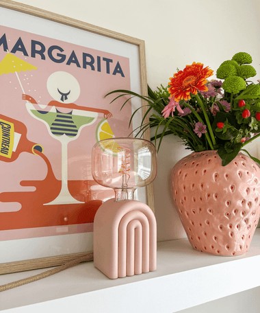 Rainbows – Razzo Studio