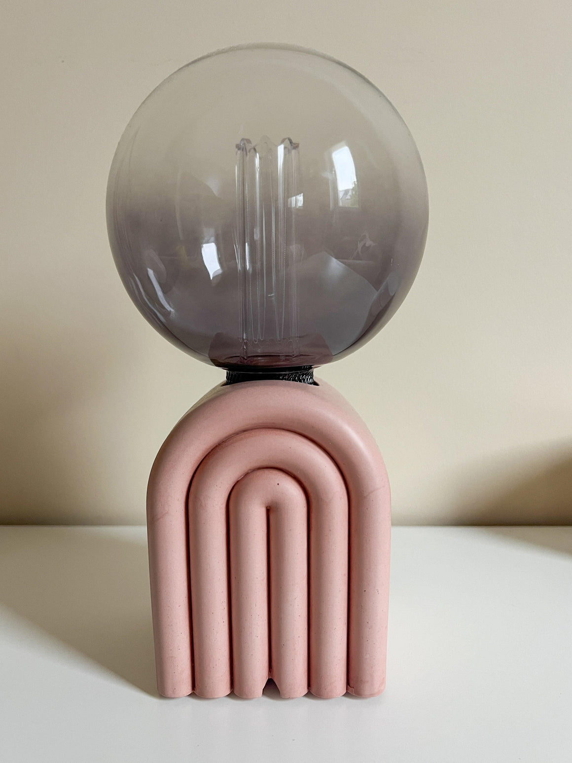 Lamps – Razzo Studio