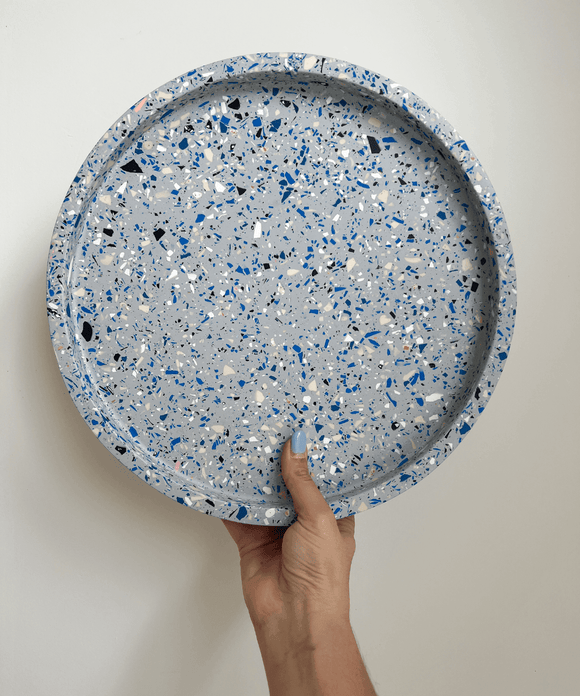 New Arrivals – Razzo Studio