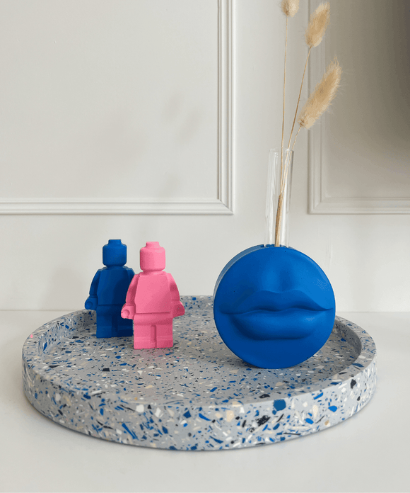 New Arrivals – Razzo Studio