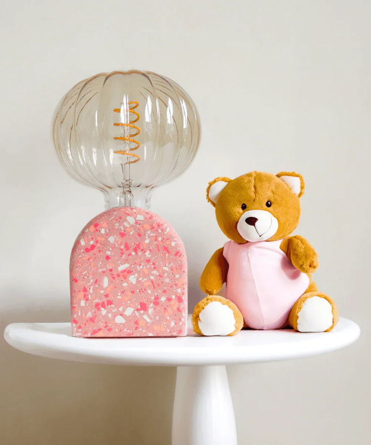 Lamps – Razzo Studio