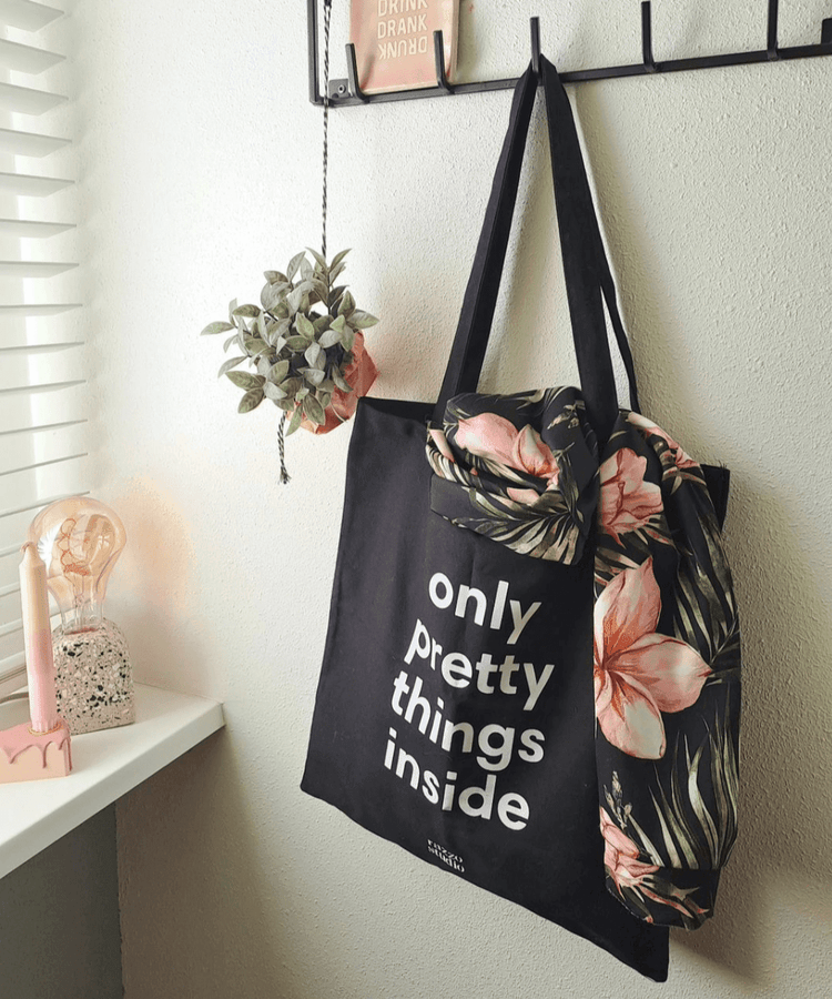 New Arrivals – Razzo Studio