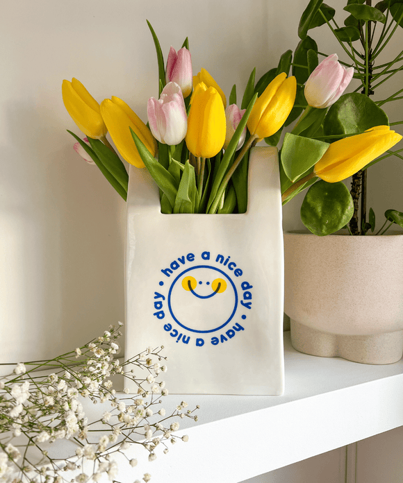 New Arrivals – Razzo Studio