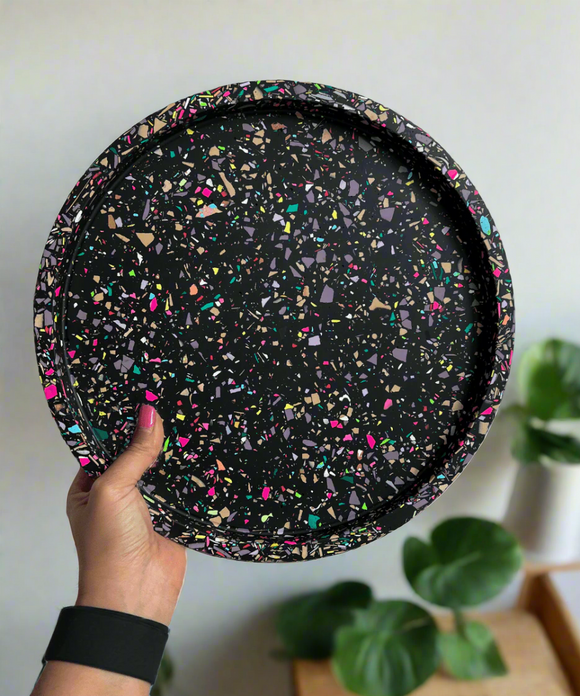 Limited Edition – Razzo Studio