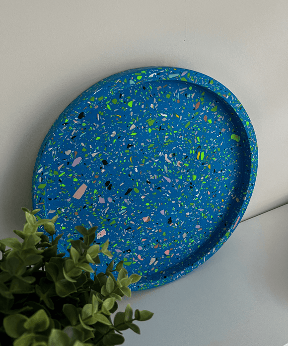 Limited Edition – Razzo Studio