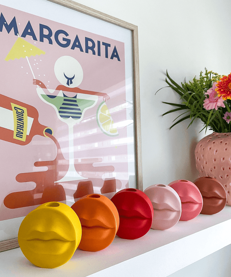 New Arrivals – Razzo Studio