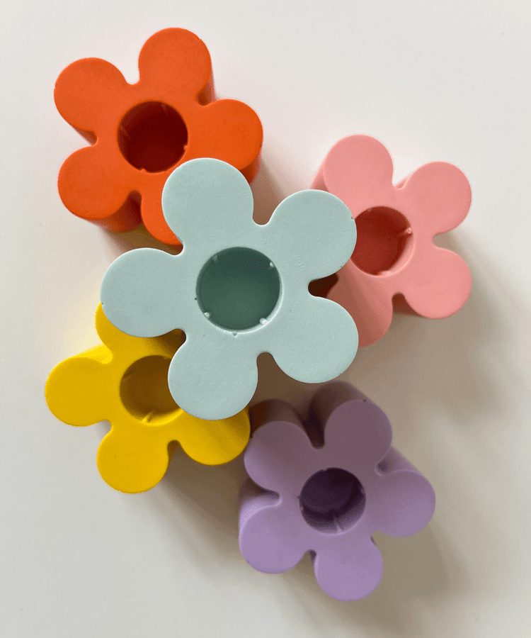 New Arrivals – Razzo Studio