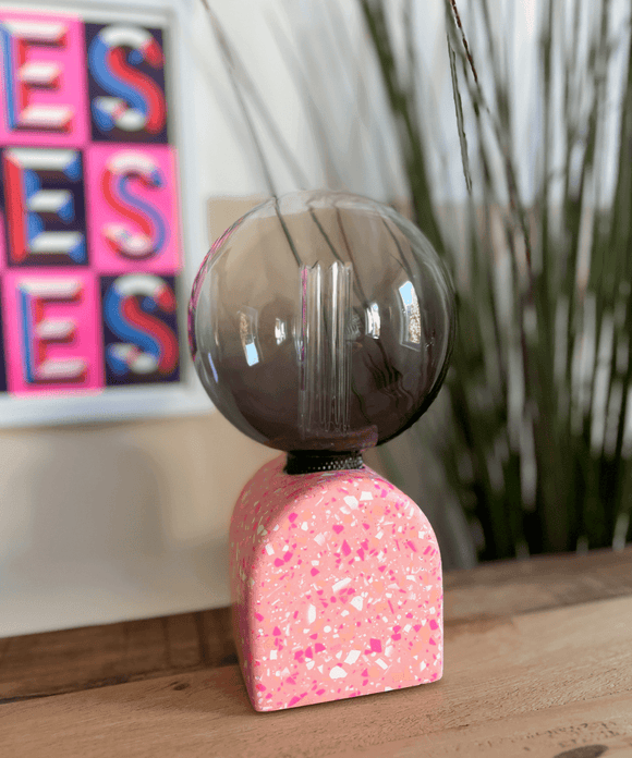 New Arrivals – Razzo Studio