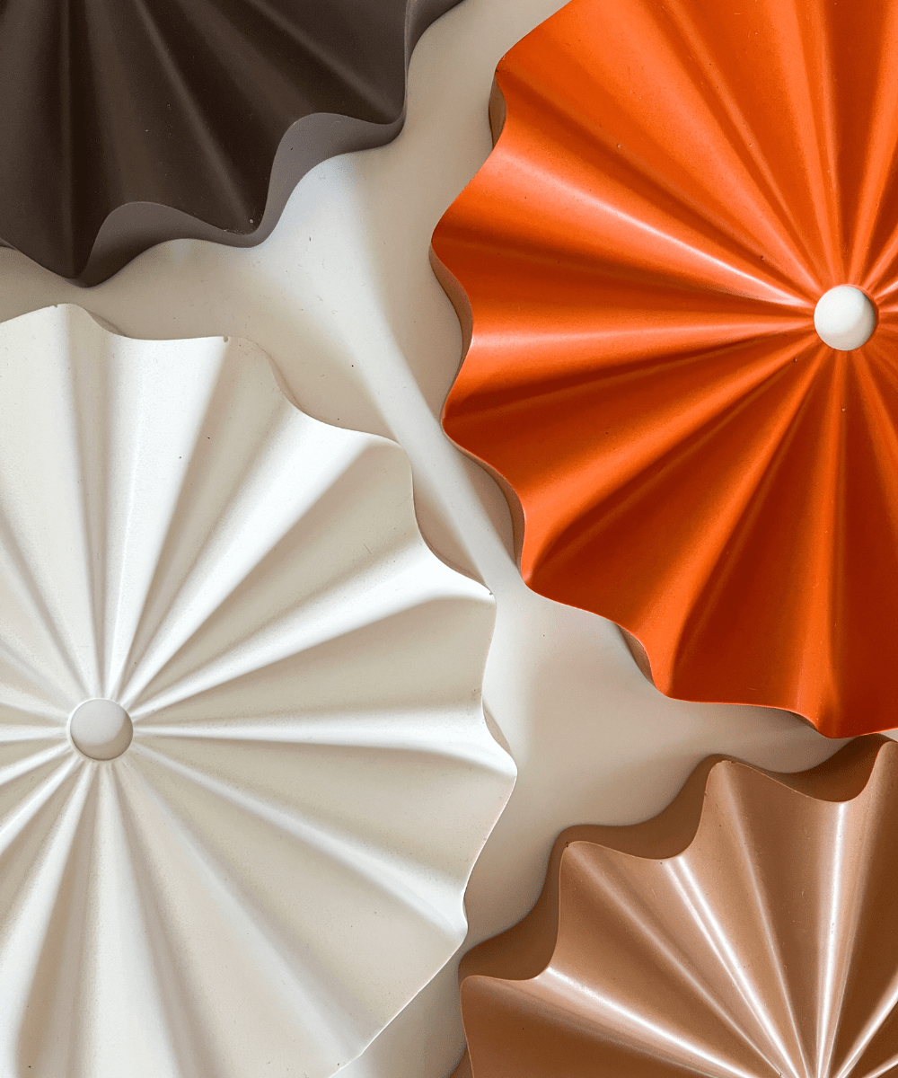 Razzo Studio - Handmade Home Decor and Laser Engraving