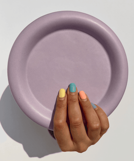 Terrazzo – Razzo Studio