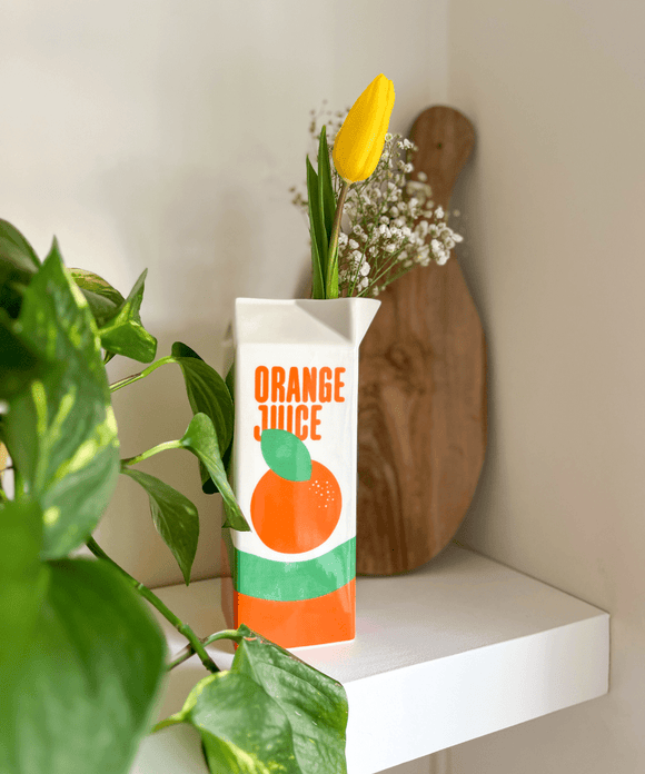 New Arrivals – Razzo Studio