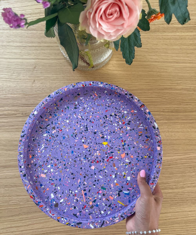 Limited Edition – Razzo Studio