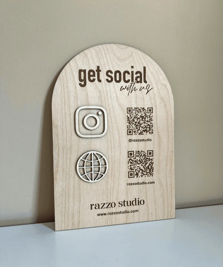 New Arrivals – Razzo Studio