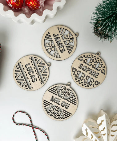 New Arrivals – Razzo Studio