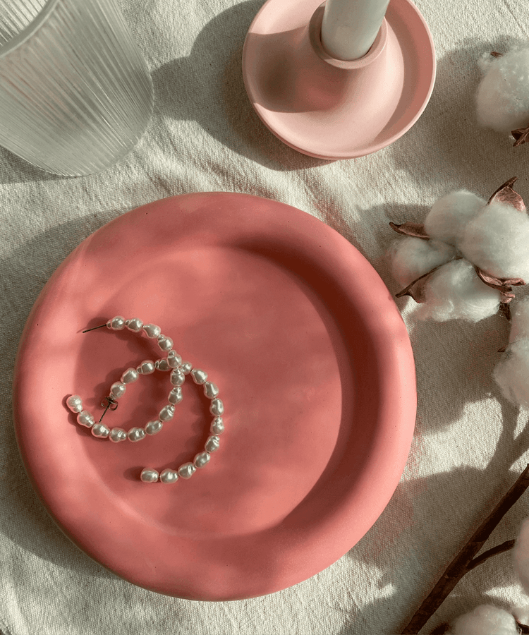 New Arrivals – Razzo Studio