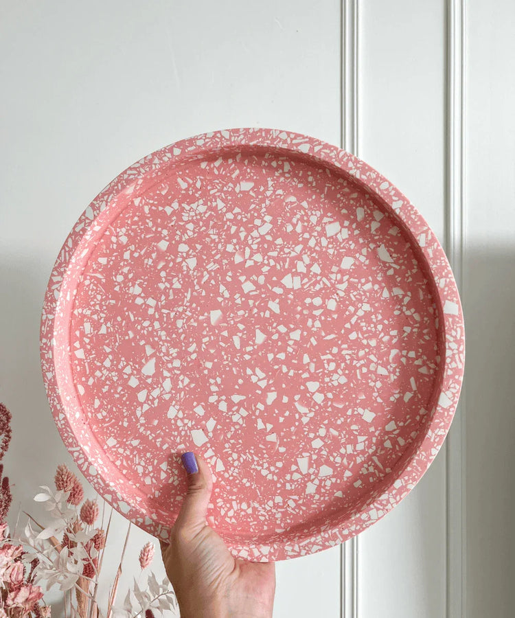 New Arrivals – Razzo Studio
