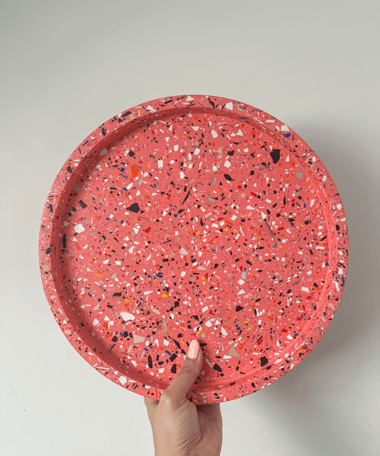 New Arrivals – Razzo Studio