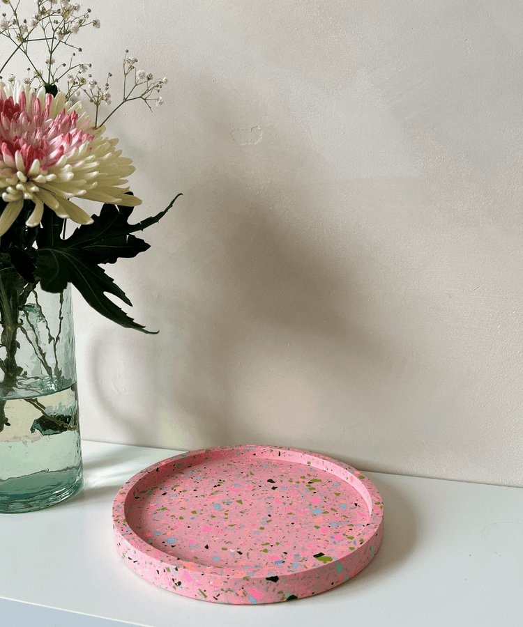 Razzo Studio - Handmade Home Decor and Laser Engraving