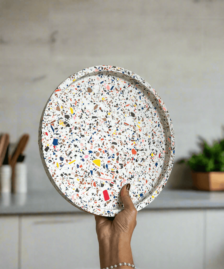 New Arrivals – Razzo Studio