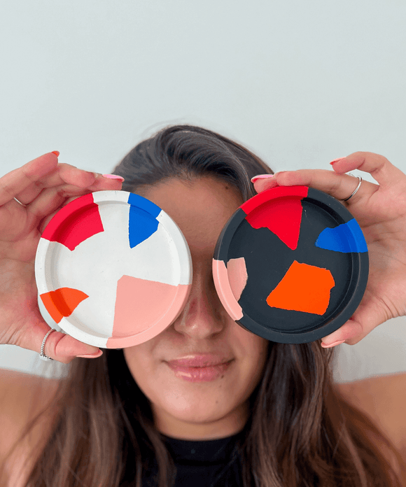 New Arrivals – Razzo Studio