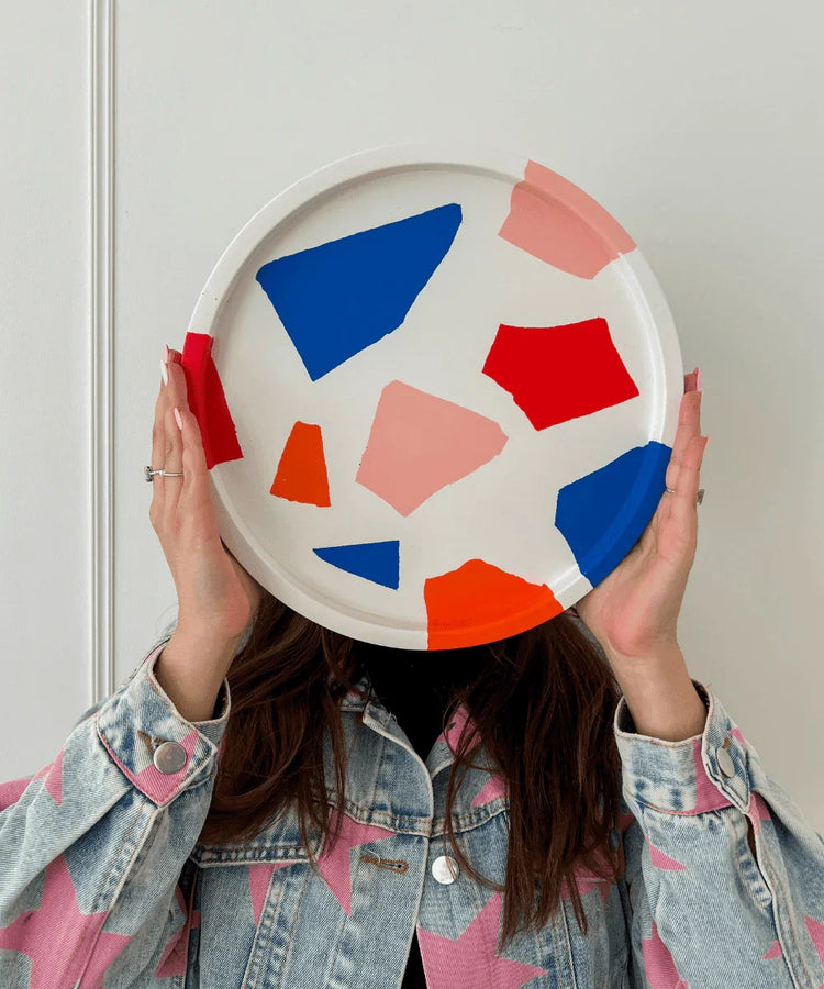 Limited Edition – Razzo Studio