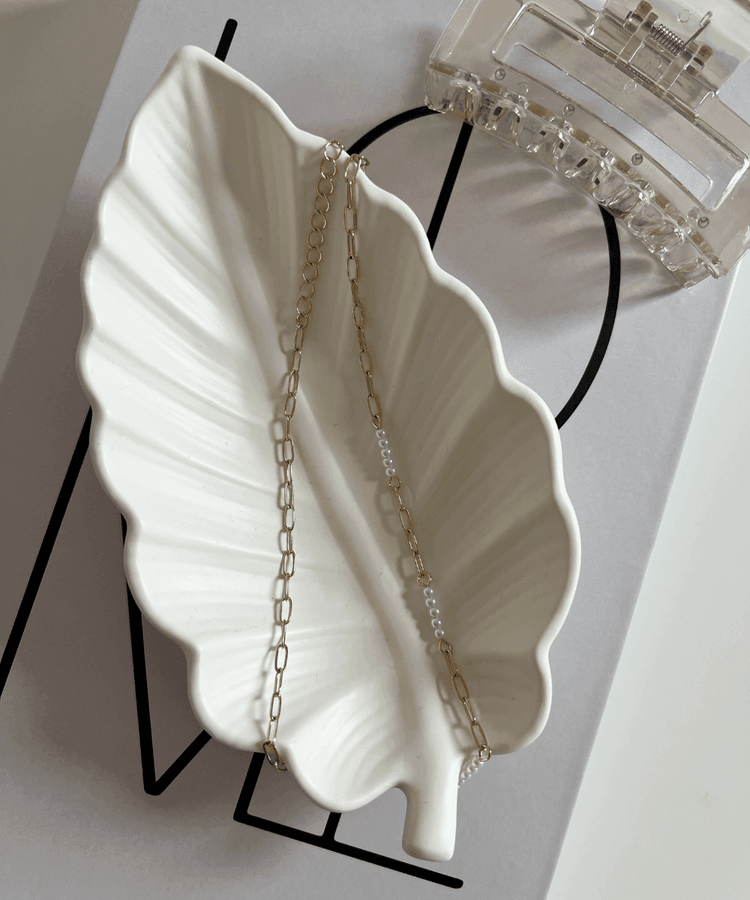 New Arrivals – Razzo Studio