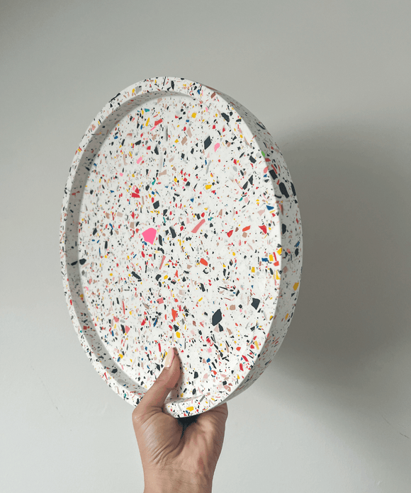 New Arrivals – Razzo Studio