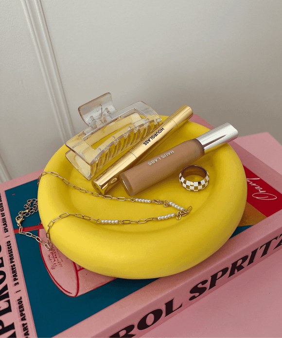 Creators – Razzo Studio