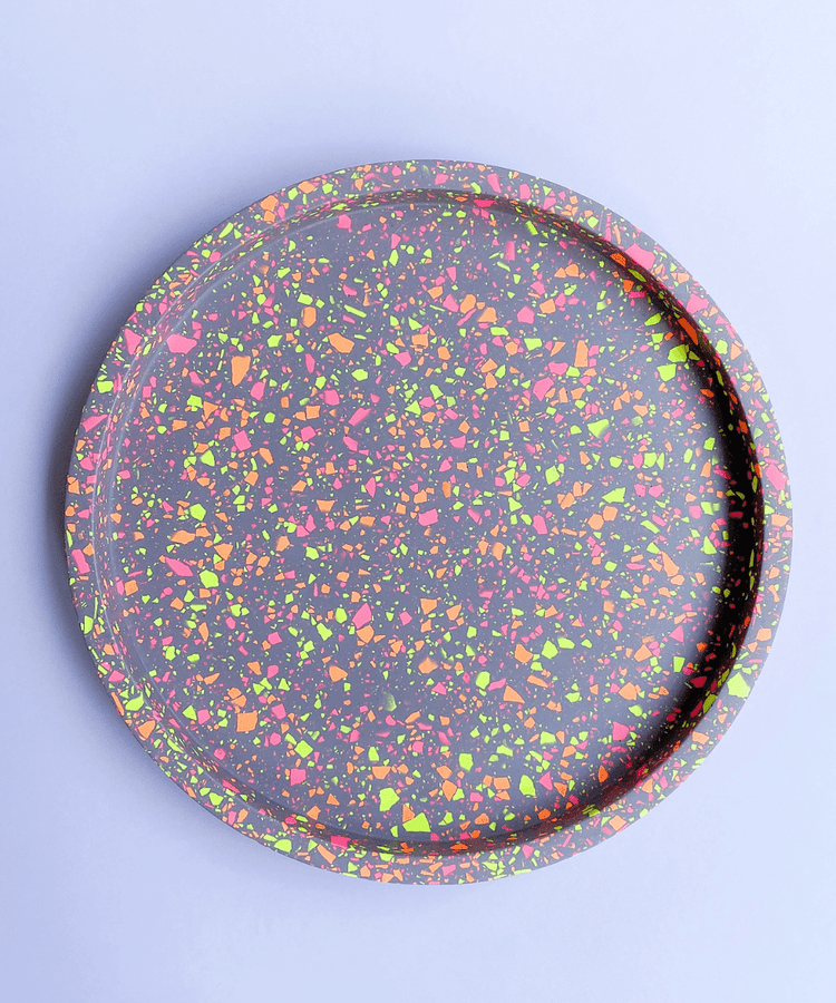 Limited Edition – Razzo Studio