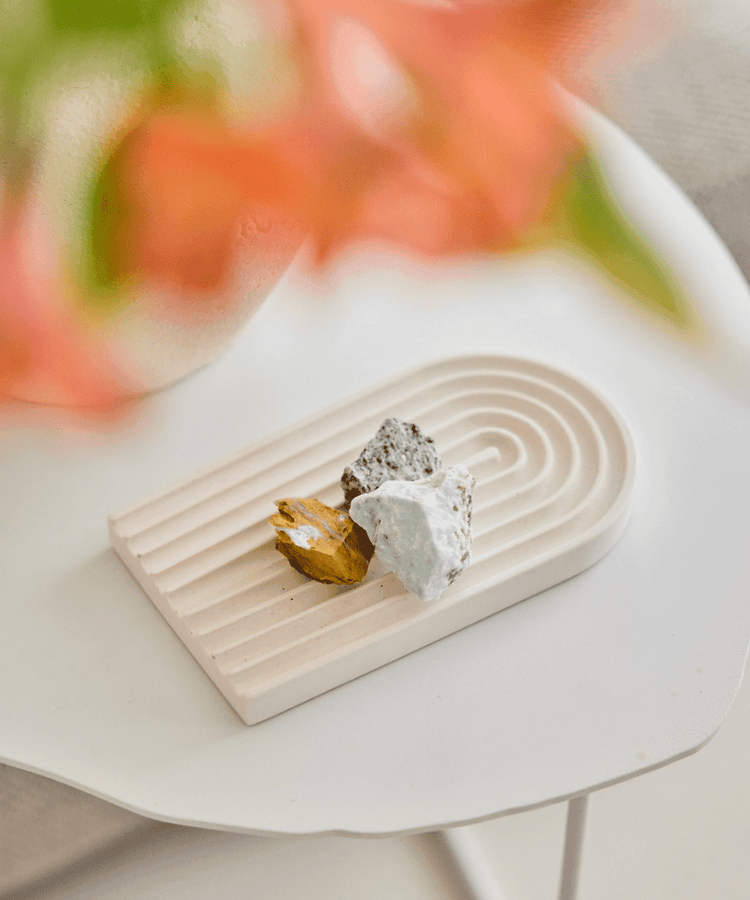 Rainbows – Razzo Studio