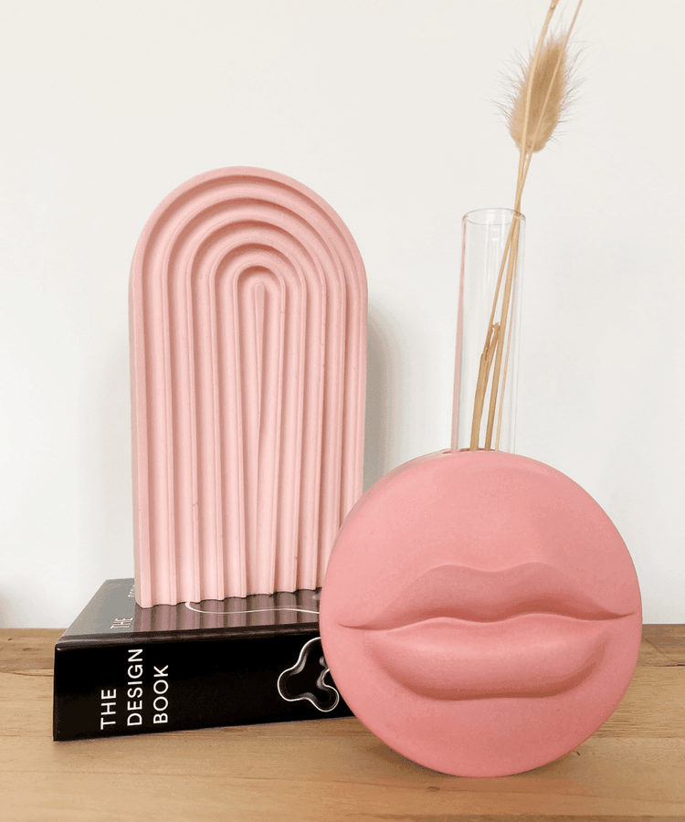 Rainbows – Razzo Studio