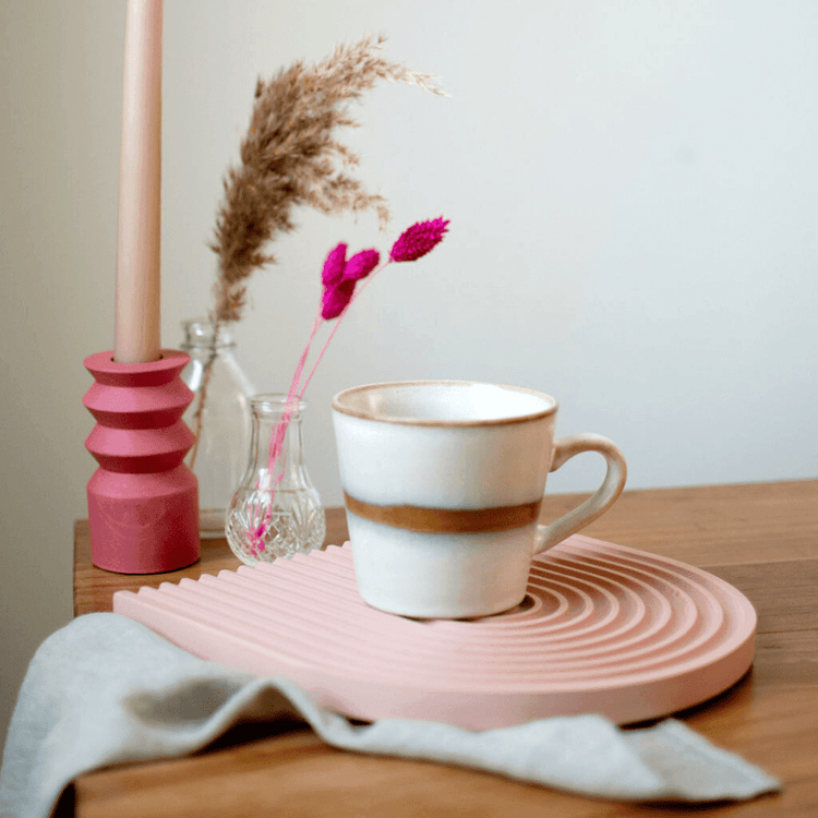 Rainbows – Razzo Studio