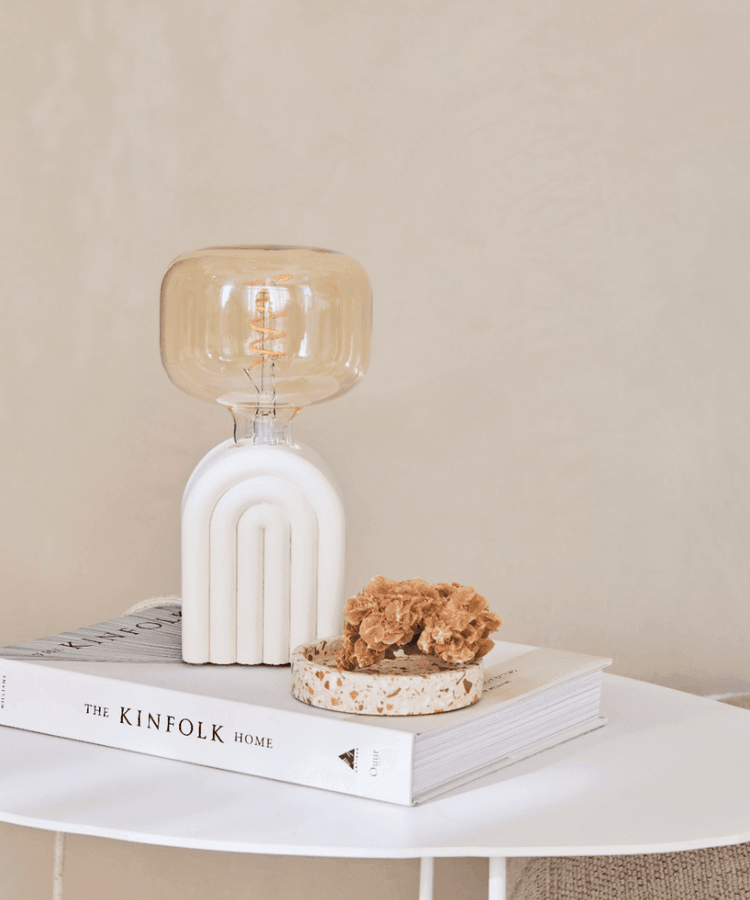 Rainbows – Razzo Studio